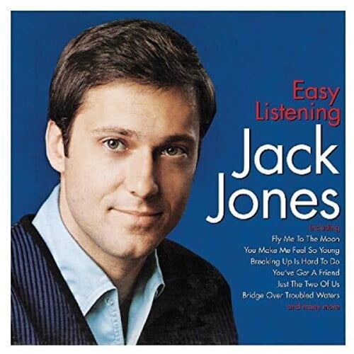 Easy Listening (CD) - Walmart.com - Walmart.com