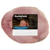 Smithfield Frozen Fresh Pork Chitterlings, 10 lb - Walmart.com