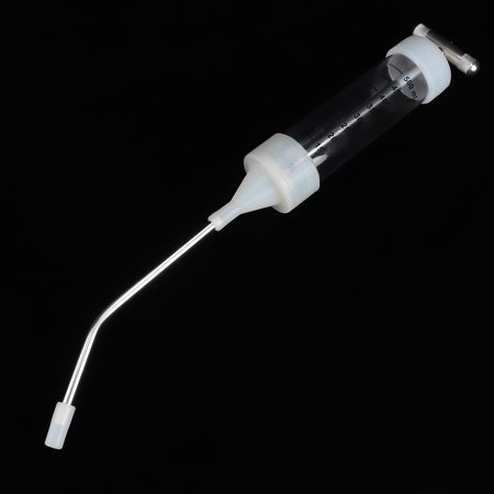 AMONIDA Animal Uterus Irrigator, Animal Uterus Cleaner,Animal Uterine ...