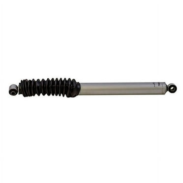 Rear Shock Absorber - Compatible with 1975 - 1986 Chevy C20 Standard ...