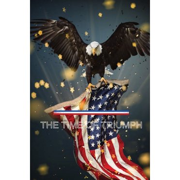 The Runaway Rice Cake (Hardcover) - Walmart.com