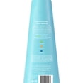 Method Antibacterial Bathroom Cleaning Toilet Bowl Cleaner, Fresh ...