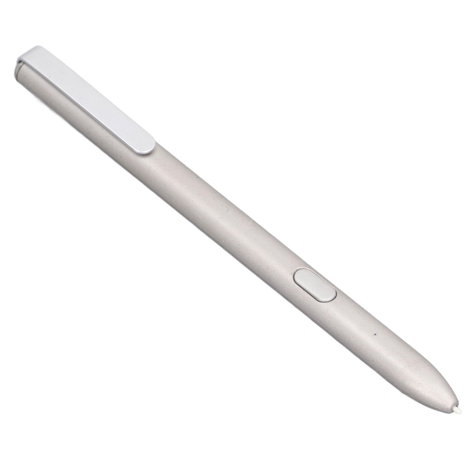 Emr Stylus Pen, Ergonomic Digital EMR Tecnología de Rechazo de Palma ...