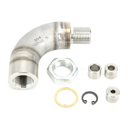 Oxygen Sensor Restrictor,Oxygen Sensor Restrictor Fitting Car Oxygen ...