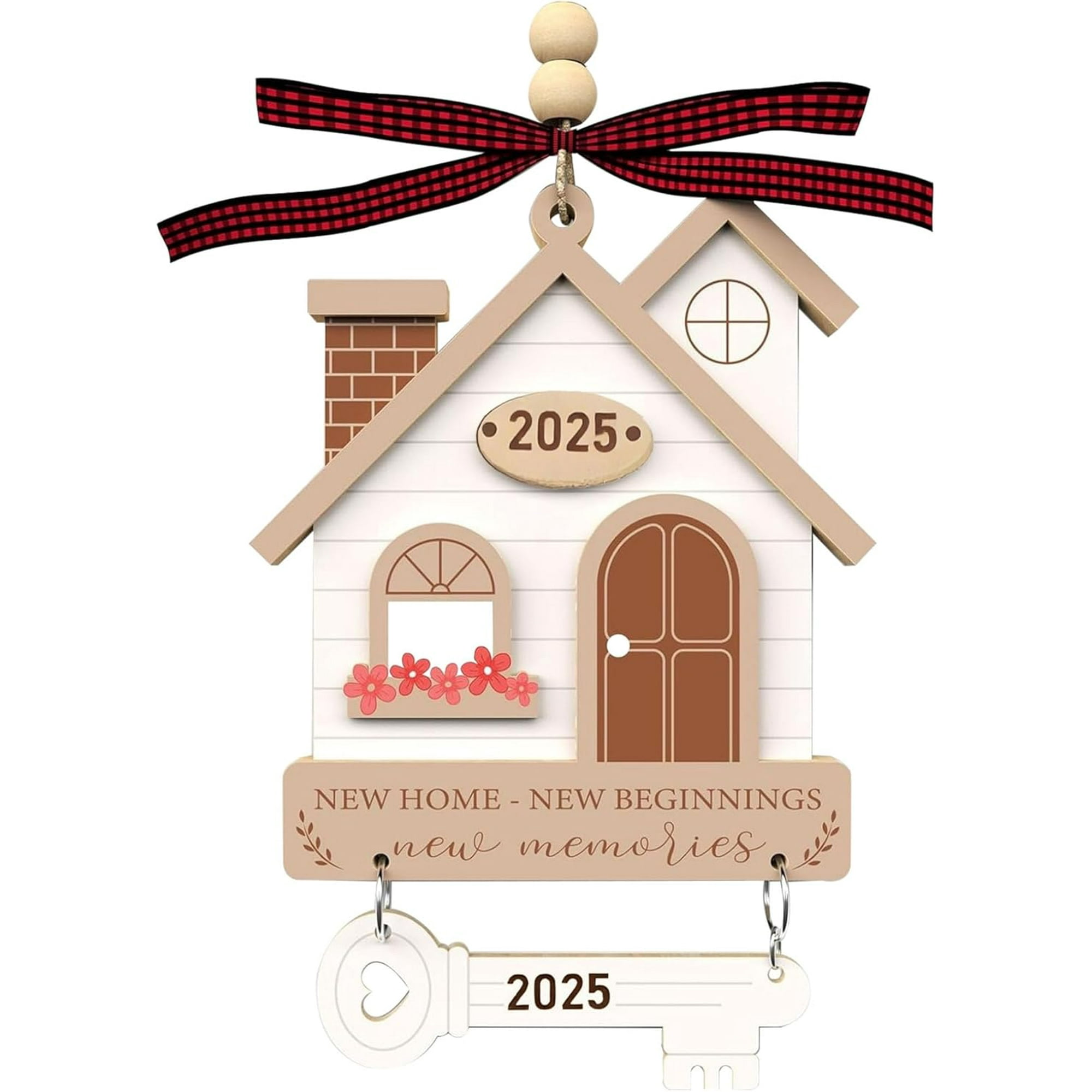 Click here for Hsmeiegadovf House Warming Gifts New Home Christma... prices
