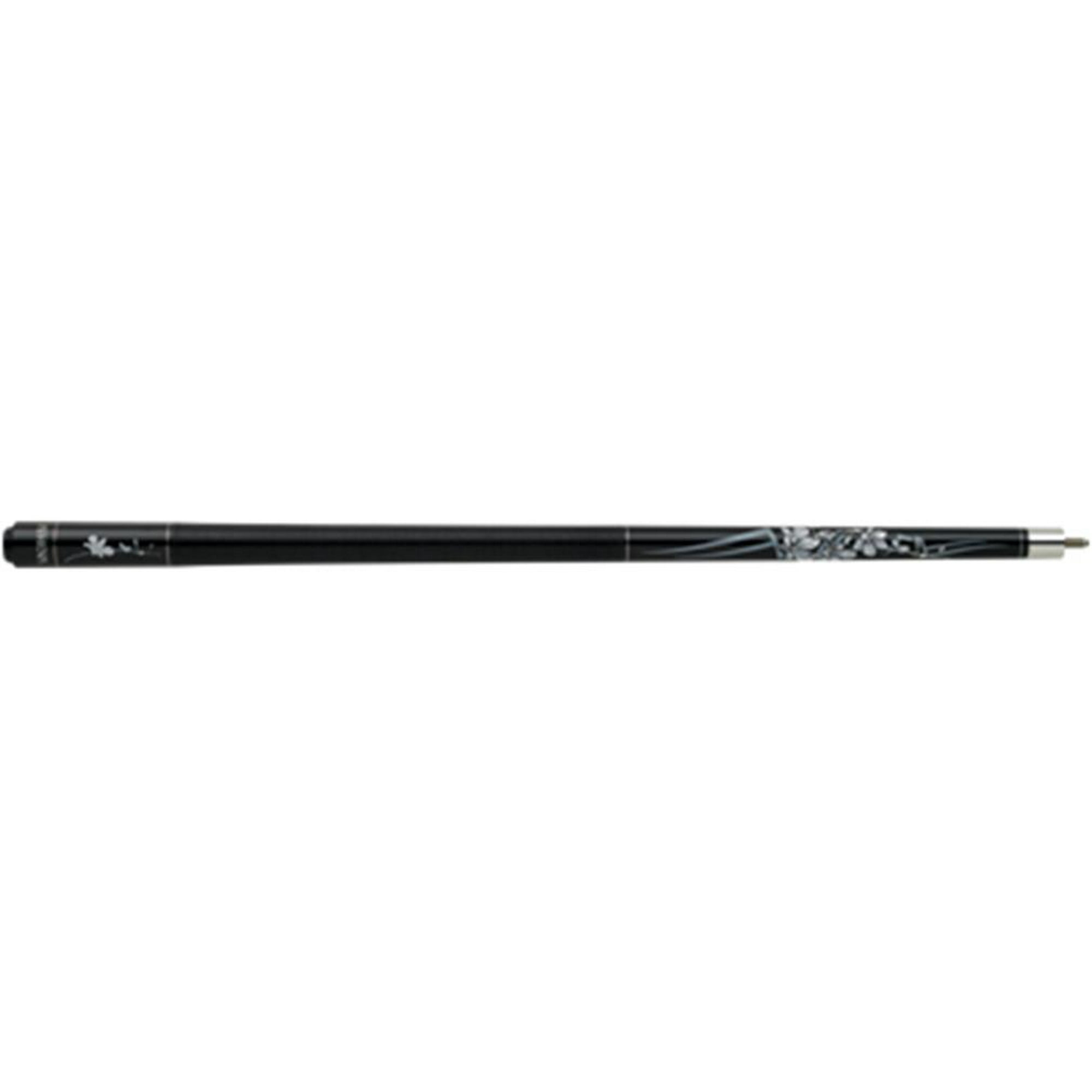 Athena Pool Cues For Women