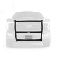 Go Rhino 3176T Front Center 3100 Series StepGuard Center Grille Guard ...