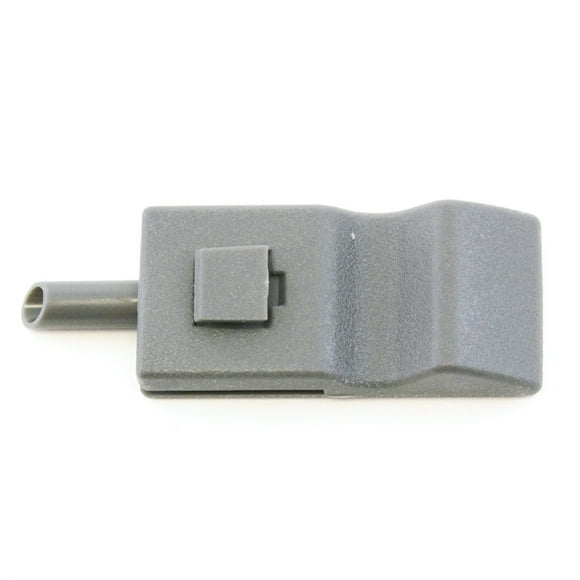 Chevrolet Avalanche Door Lock Knob