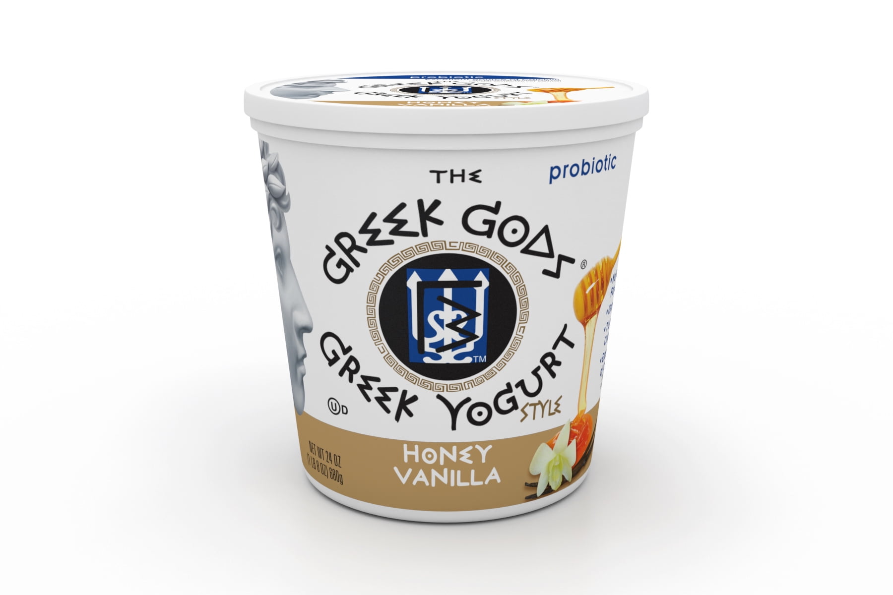 Walmart Inventory Checker – BrickSeek