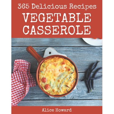 222 Ultimate Lasagna Recipes : Make Cooking at Home Easier with Lasagna ...