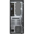 Dell Inspiron 3671 Desktop Computer PC, Intel Core i3-9100, 8GB RAM ...