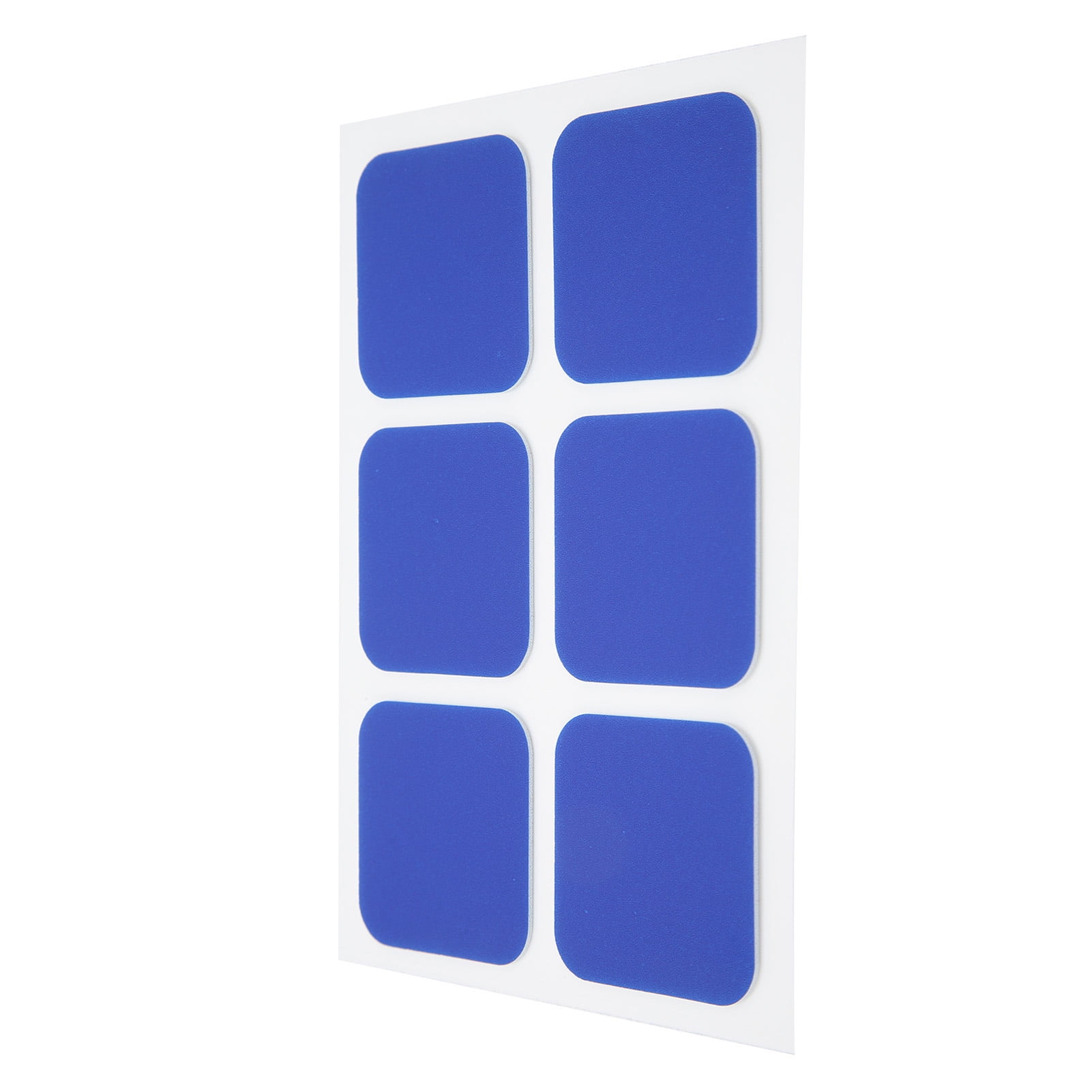 Click here for Fyydes Sleep Patch  Reduce Stress Promote Deep Sle... prices