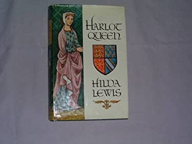 Harlot Queen