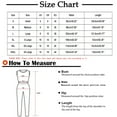 Avery Avery Dot Matrix Printer Mailing Labels, Pin-Fed Printers, 2.94 X ... Avery Avery Dot Matrix Printer Mailing Labels, Pin-Fed Printers, 2.94 X ...