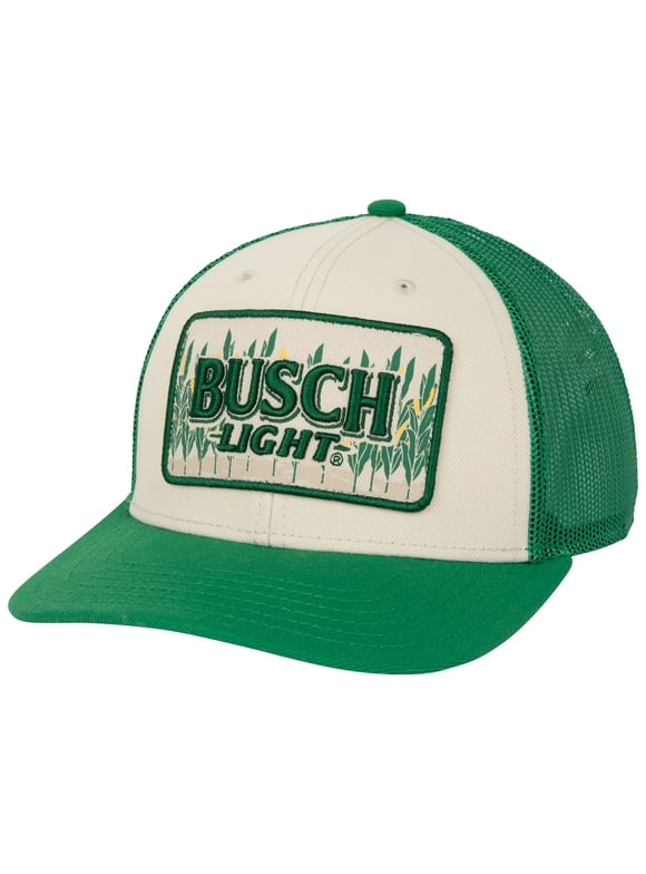 Busch Light Hat