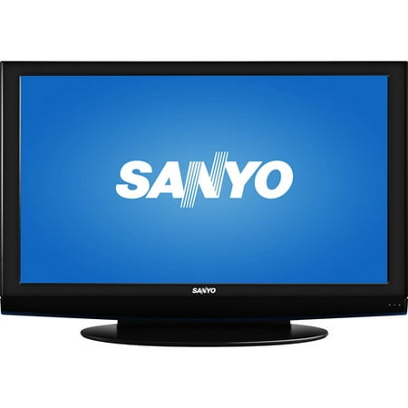 Sanyo 50" Class Plasma 720p 600Hz HDTV, DP50710 - Walmart.com