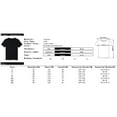 Game Indigo Park T Shirt Merch Casual Short Sleeved T Shirt Unisex