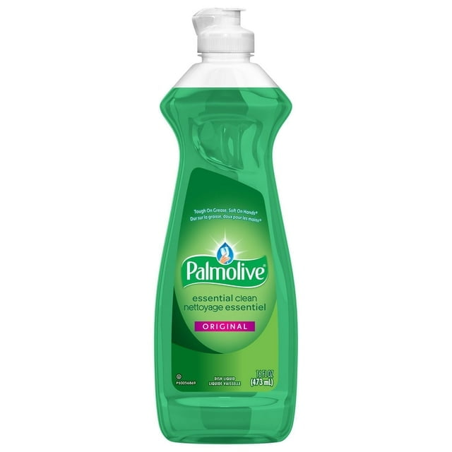 Click here for Palmolive Essential Clean Liquid Dish Soap  Origin... prices