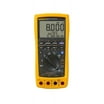 Fluke Processmeter - Walmart.com