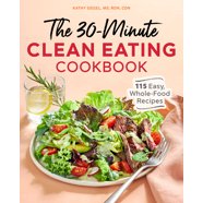 The Essential Cookbook for Men: 85 Healthy Recipes to Get Started in ...
