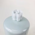 2 Fuel Filter with Water Separator FS1000 3329289 For Cummins - Walmart.com