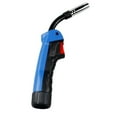 KAJOVE Mig/Flux Torches Welding Gun Welders Welding Accessories Welding ...