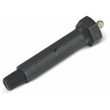 Nickson 17670 Tailpipe - Walmart.com