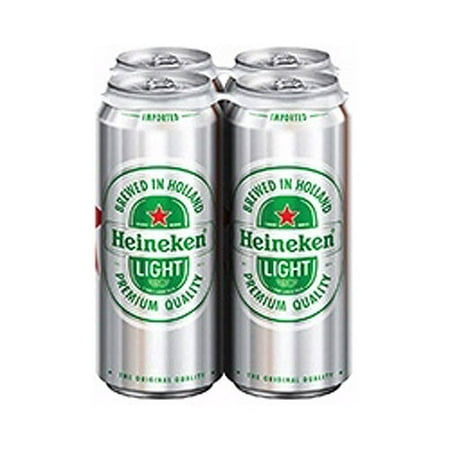 Heineken UPC & Barcode | Buycott