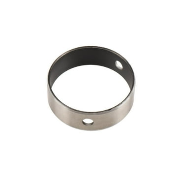 ACDelco GM Genuine Parts Engine Oil Cooler Connector 23378668 - Walmart.com