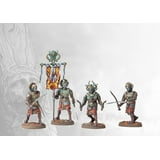 Para Bellum Wargames Conquest: Old Dominion: Athanatoi - Walmart.com