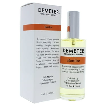 Demeter Suntan Lotion Cologne Spray For Women 4 oz - Walmart.com