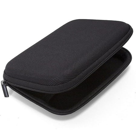 Hard Disk Protective Storage Bag | Walmart Canada