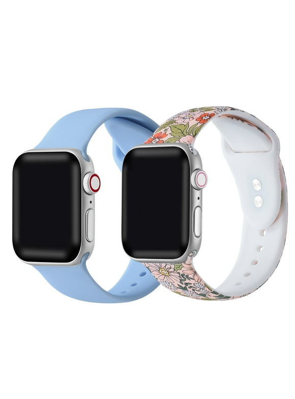 Veryfitpro Bands Replacement