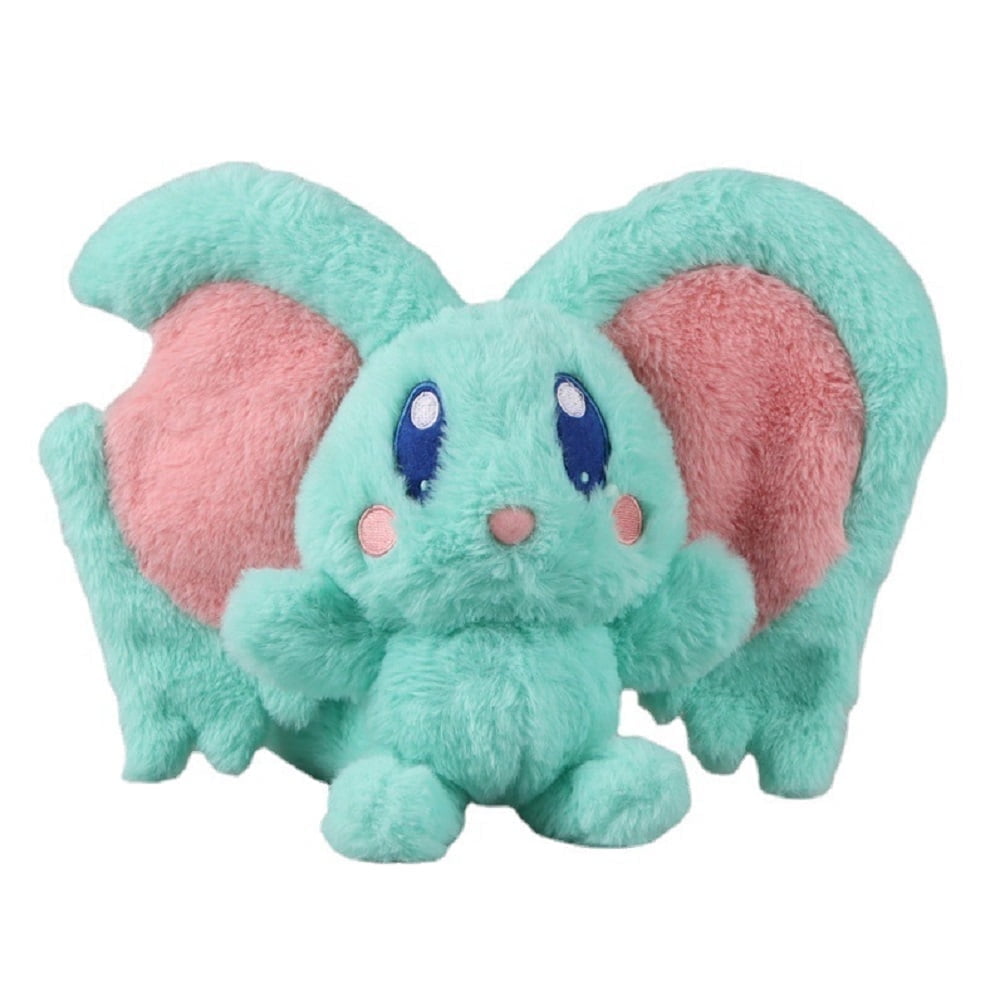 Click here for Ulthool Elfilin Kirby Plush  11 Elflin Plushies To... prices
