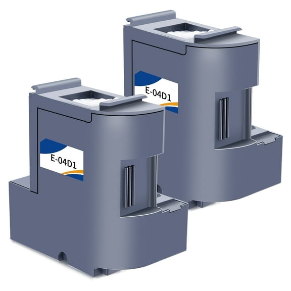 C9344/EWNB3 Ink Maintenance Box for EPSON ET-2840 EW-452A XP-3100 4100 ...