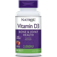 Vitaminas Evervital Red Intense Formula Alemana Evervital Redntense ...