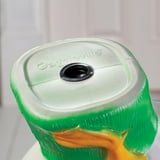 Gaggleville Porch Goose™ Baby 17" H Statue - Walmart.com