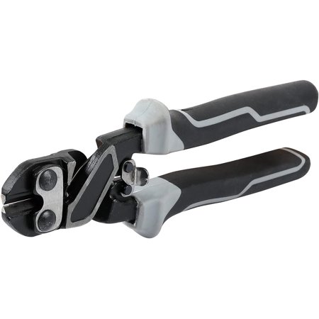 Basics Mini Bolt Cutters with Safety Lock, 8-Inch | Walmart Canada