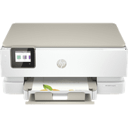 Epson Expression Home XP-4105 Wireless All-in-One Color Inkjet Printer ...