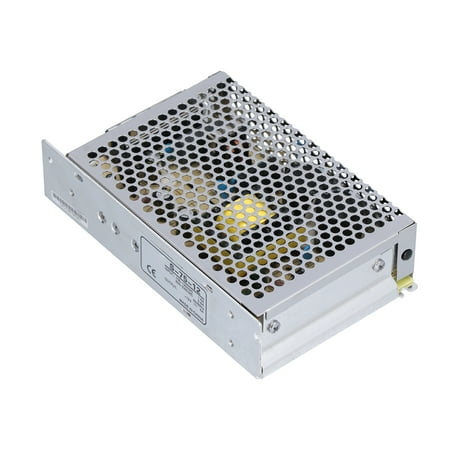 DC Power Supply,DC Switching Power Supply Switched Power Supply Power ...