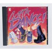 Kimbo® Everybody Dance! CD - Walmart.com