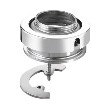 Ximing Faucet Locknut Faucet Fixing Accessories Replaces Tap Fixing ...