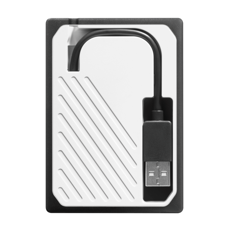 Wd my passport 1tb xbox one store
