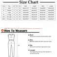 Lorytime Two Piece Summer Sets For Women Capri Tracksuits Plain