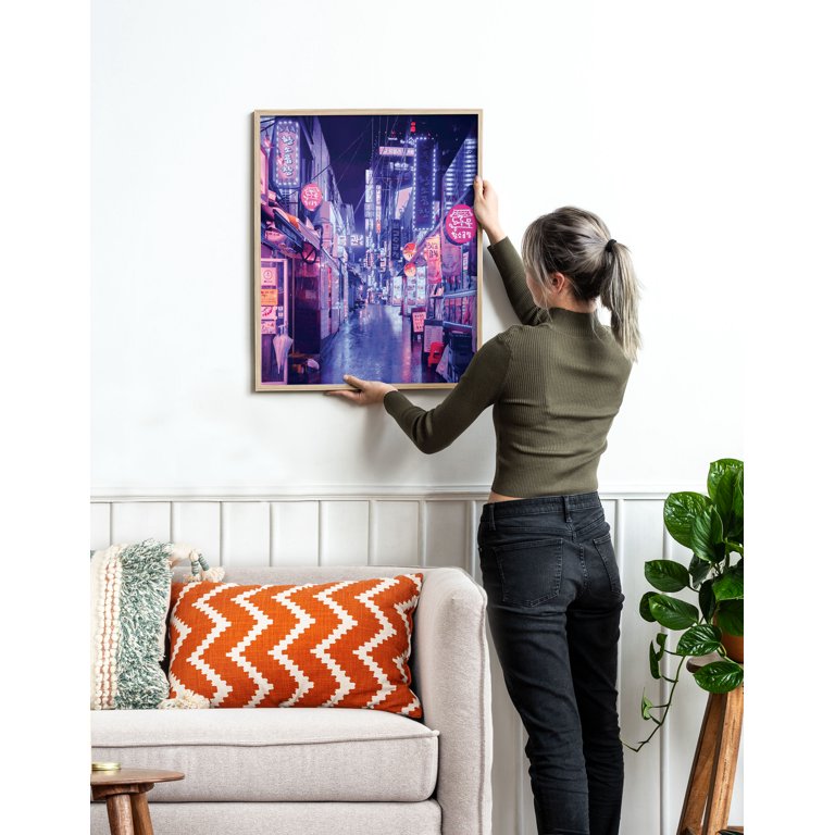 Cool Posters For Guys Dorms