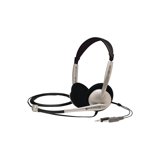 Koss Cs100 Communication Headset - Walmart.com