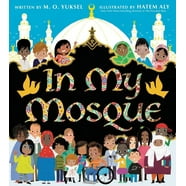Once Upon an Eid: Stories of Hope and Joy by 15 Muslim Voices ...