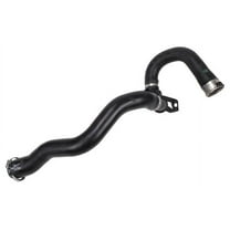 GM Turbocharger Intercooler Hose - Genuine Parts - Walmart.com
