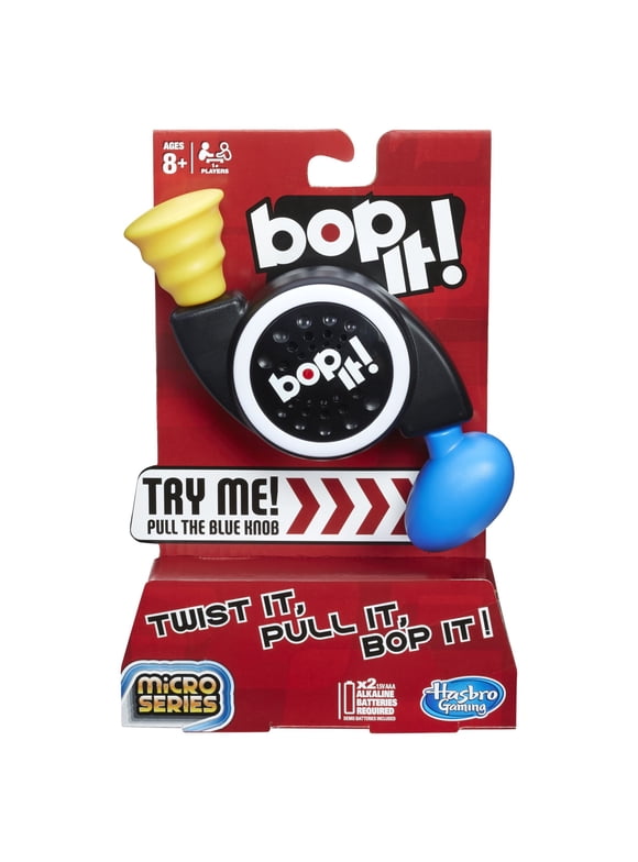 Electronics for Kids in Toys - Walmart.com