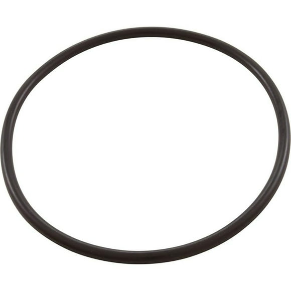 6 Inch O Ring